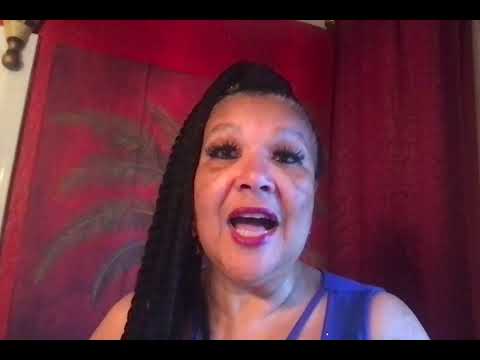 What is Generational Wealth?