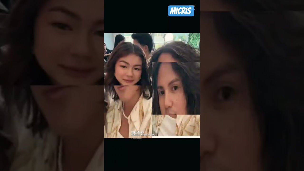 #fb #facebook #fbreels #youtube #youtubeshorts #youtuber #viral #viralvideo #virslshortvideo