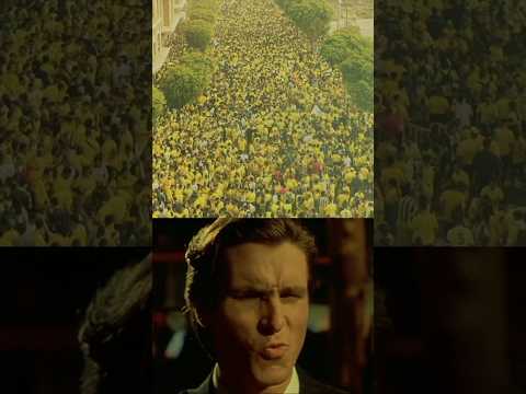 🥶 CSK Fans After Rain 🌧️ #csk #iplfinal #cskvsgt