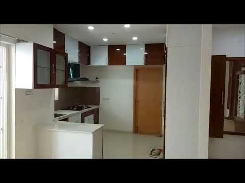 Best Godrej Modular Kitchens, Godrej Kitchen Professionals, Contractors ...
