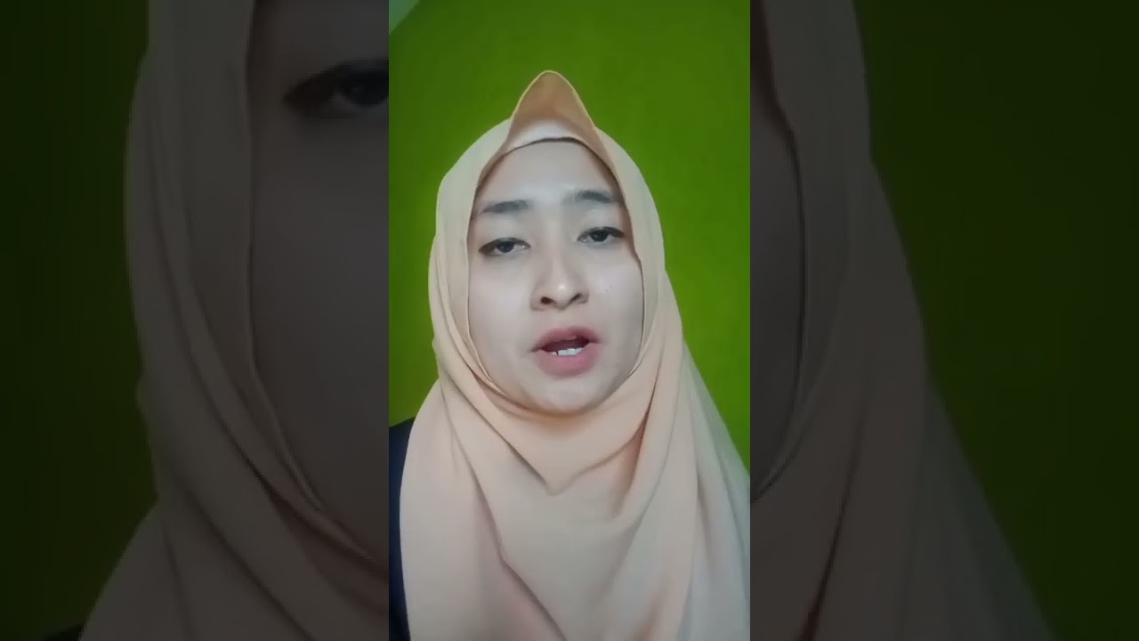 Cara Membuat Premis yang Gampang anti ribet untuk novel