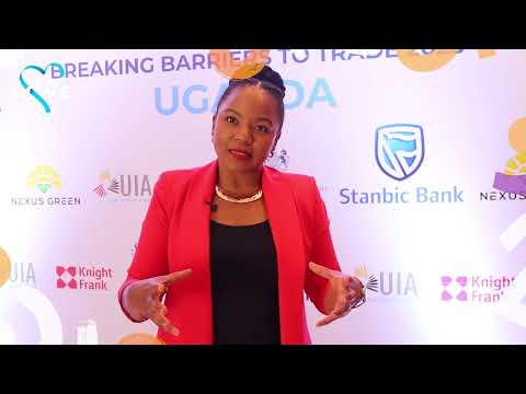 Stanbic For Her: tailor made solutions for today's woman.