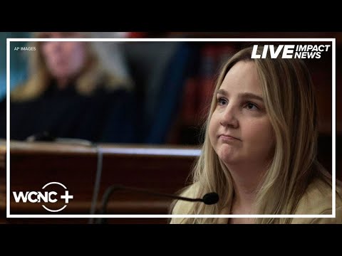 Karen Read Retrial enters Week 3
