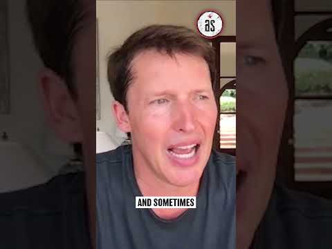 The Real Inspiration Behind The Song “Monsters” By James Blunt #shorts #jamesblunt #monsters