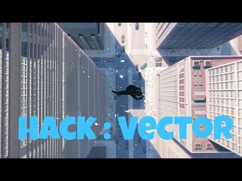 DOWNLOAD GAME VECTOR HACK – tisonhougo site