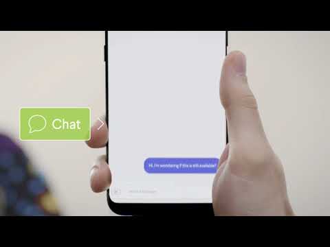 Save big on any item with the Kijiji app | Kijiji Canada