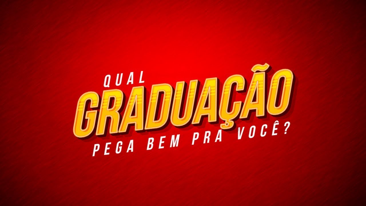 UNINASSAU - Diferenças entre a Graduação Presencial e a Distância