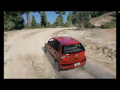 This mod brought GTA 5 so close to GTA 6 | RTX 4090 | SUNNY DAY