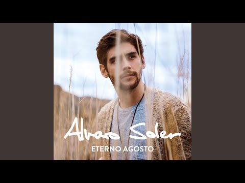 El Mismo Sol