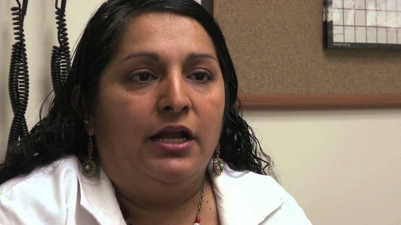 Access Community Health Centers: Our Values