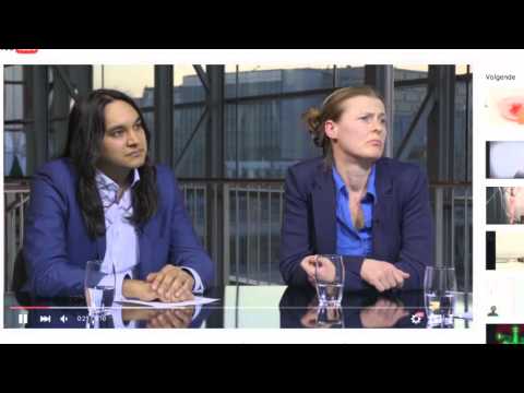 The Modular Body - The FWA