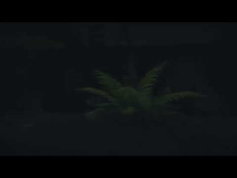 Steam Community :: Video :: [SFM MLP/FNAF] FNAP Filly location Suntrap ...