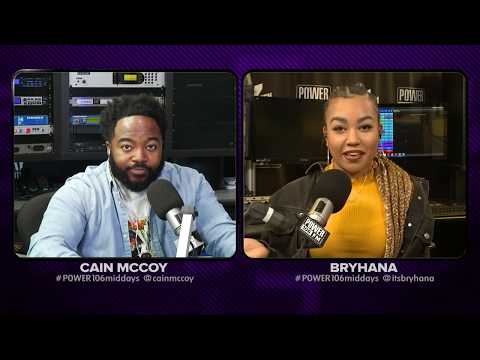 The Definition of Racism is Getting an Update | The Black Report