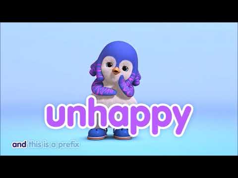 prefix song