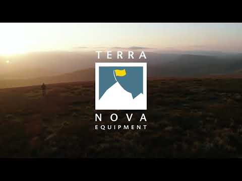Keeping the World Exploring | Terra Nova Equipment