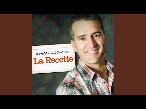 Bonsoir mes amis