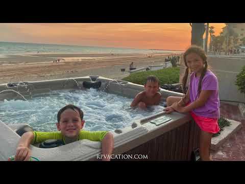 Rocky Point's Finest Rental Properties RPVACATION.COM