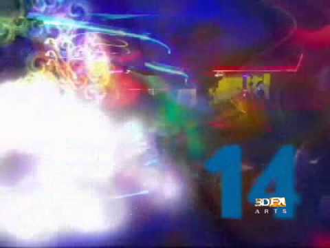 Brasil Telecom – video promocional 2007 – Agência de Comunicação Digital