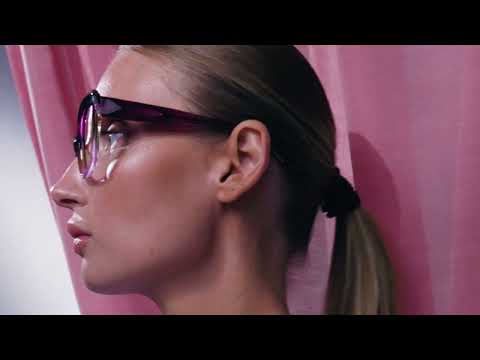 Studio Eyewear new Collection 2024