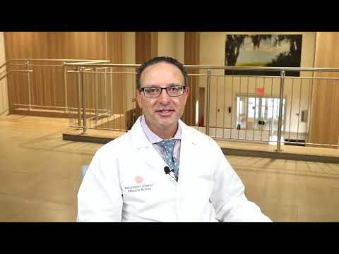 Philip Villiotte, MD | Meet Our Providers