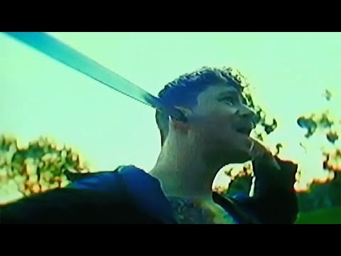Jakobs Castle - "2 Hours Ago" (Official Video)