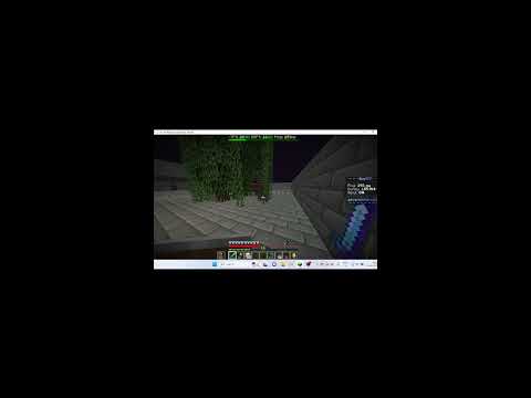 Minecraft Public SMP LIVE | JAVA+BEDROCK | Mcpe Live #minecraft #minecraftsmp