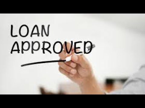 Simple HACKS financing a RV over $100,000. RV LOANS in 2025