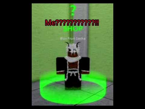 most hated npc in blox fruit |blox fruit |roblox |evil portal gamer