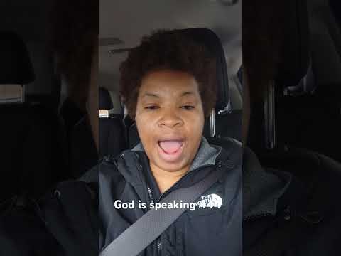 The Biblical Meaning of 444