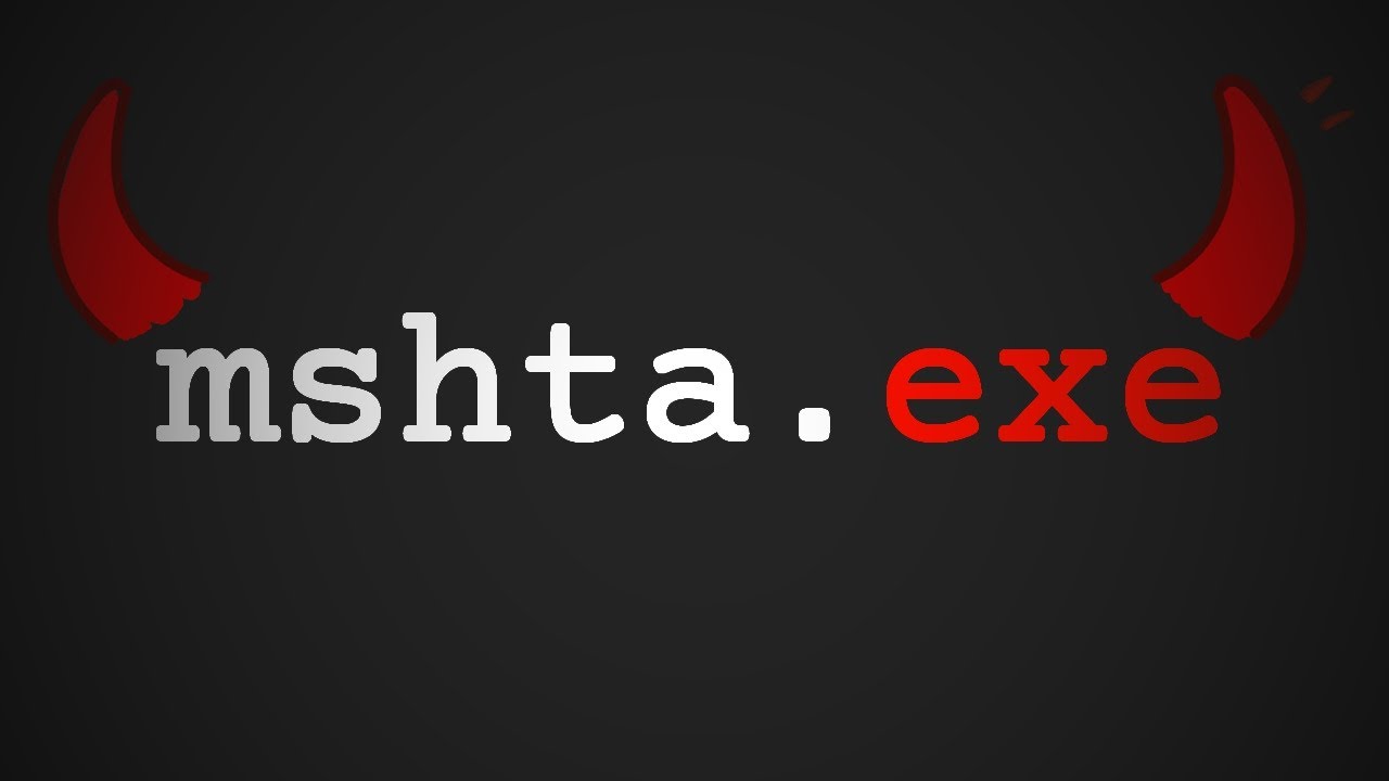 Why Hackers Love This Program