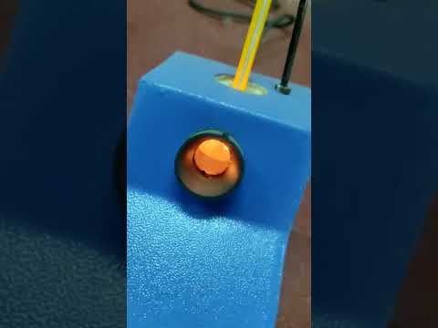 #check the melting point of the given compound#chemical #practical #chemistry #chemistrypracticals