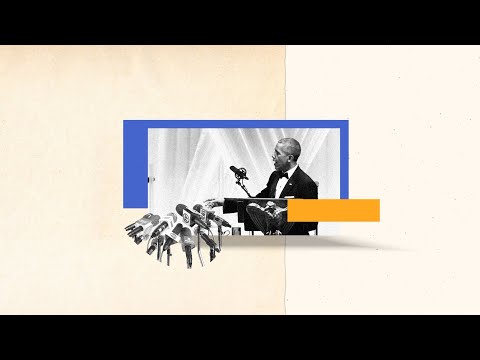 What does it really mean to be a U.S. ally?