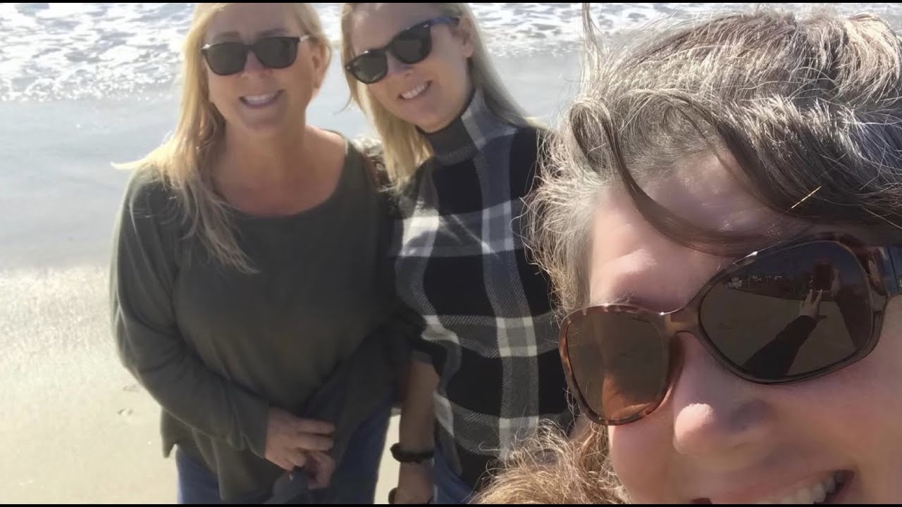 Faith, Final Drafts, & the F Word - S1 EP3: Core Story Wounds— We All Got ‘Em