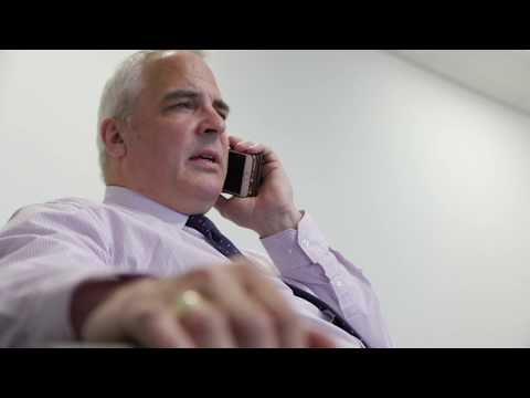 Ed's pet insurance claim
