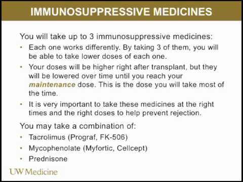PHARMACY