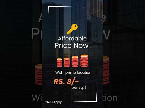 Warehouse for rent/lease near Bangalore|commercial property #warehouseforlease