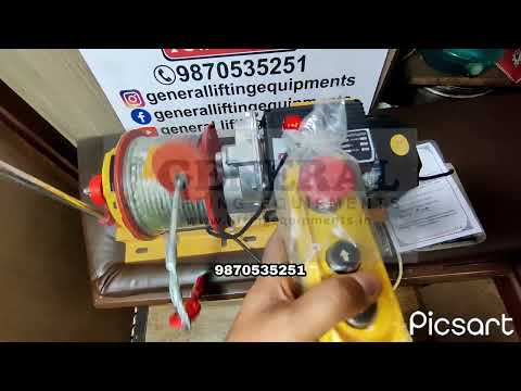 Lift Motor - Elevator Motor Latest Price, Manufacturers & Suppliers