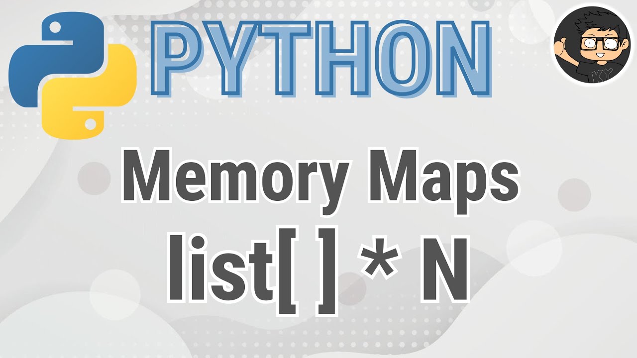 Multiply List in Python
