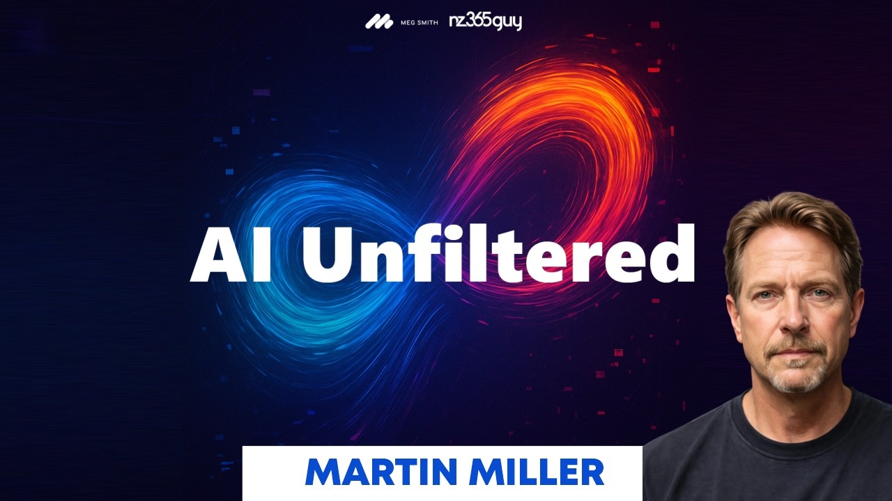 The AI Coding Reckoning: What Breaks First?