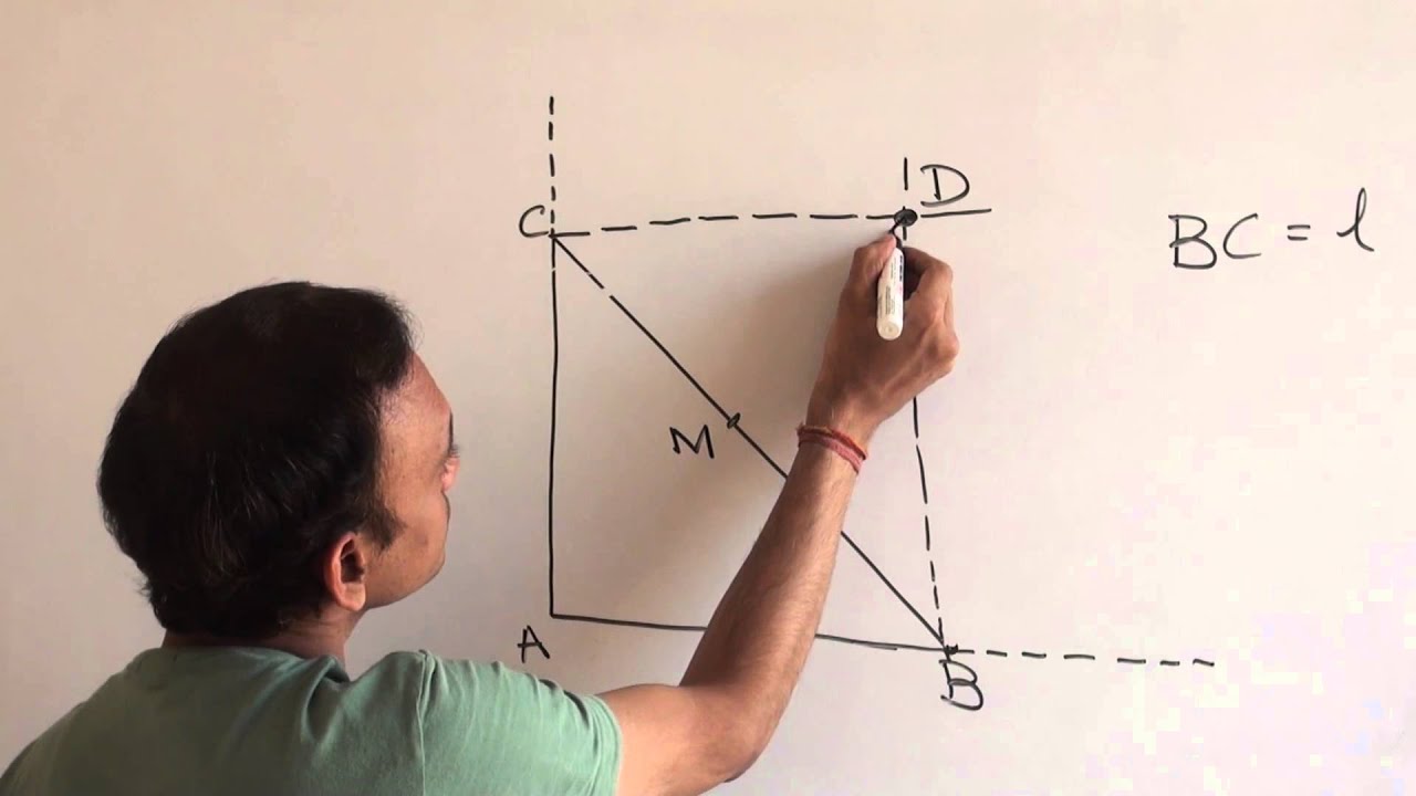 New Math Program for junior classes