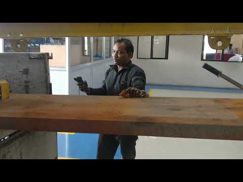 Uptech Engineering, Pune - Manufacturer of Magnetic Chuck and Magnetic ...