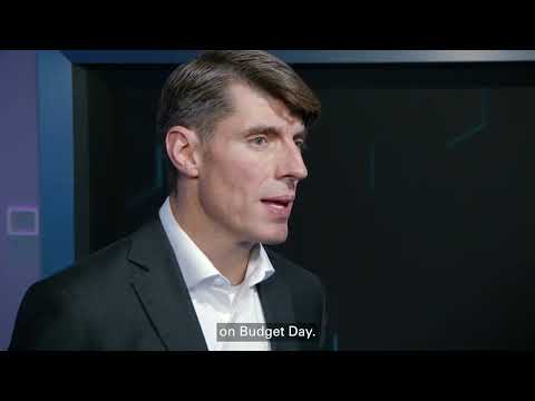 Finance Bill 2022 - The KPMG view