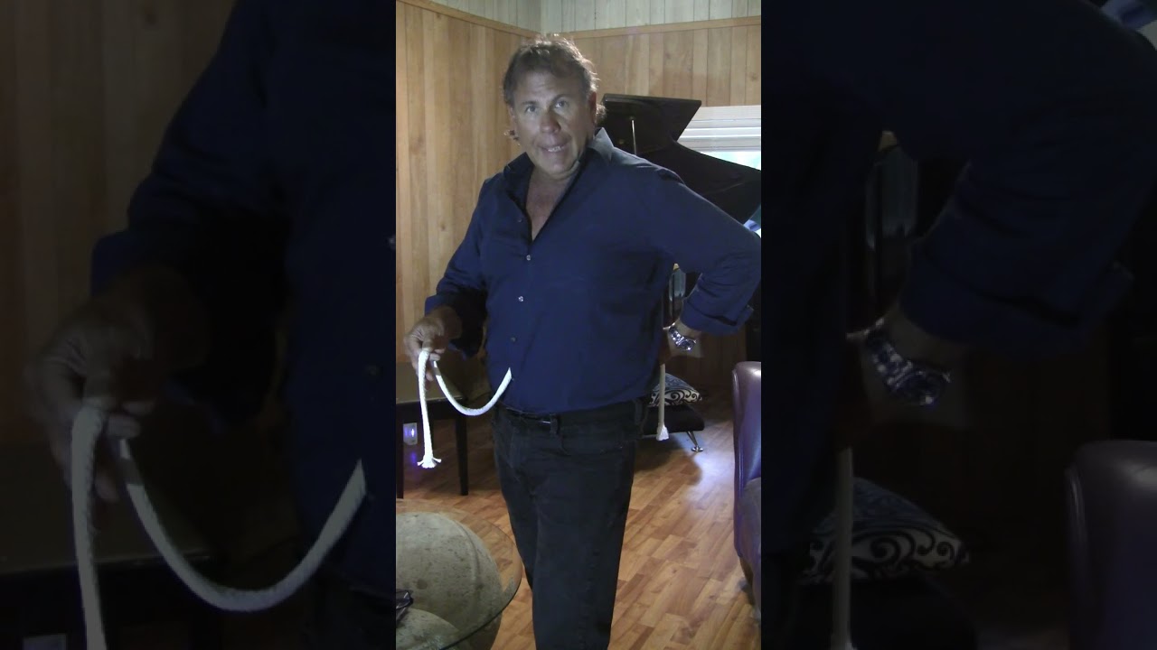 Hire The Magic of Jimmy Fingers - Magician in Houston, Texas