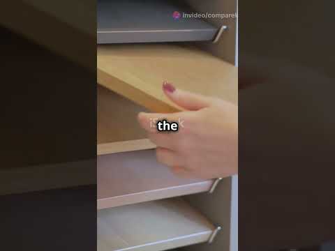 Plywood vs MDF vs HDF which is better?
