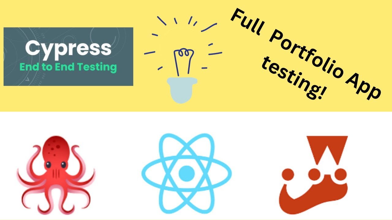 React testing library tutorial-Test-driven development (TDD)-react form Part-9