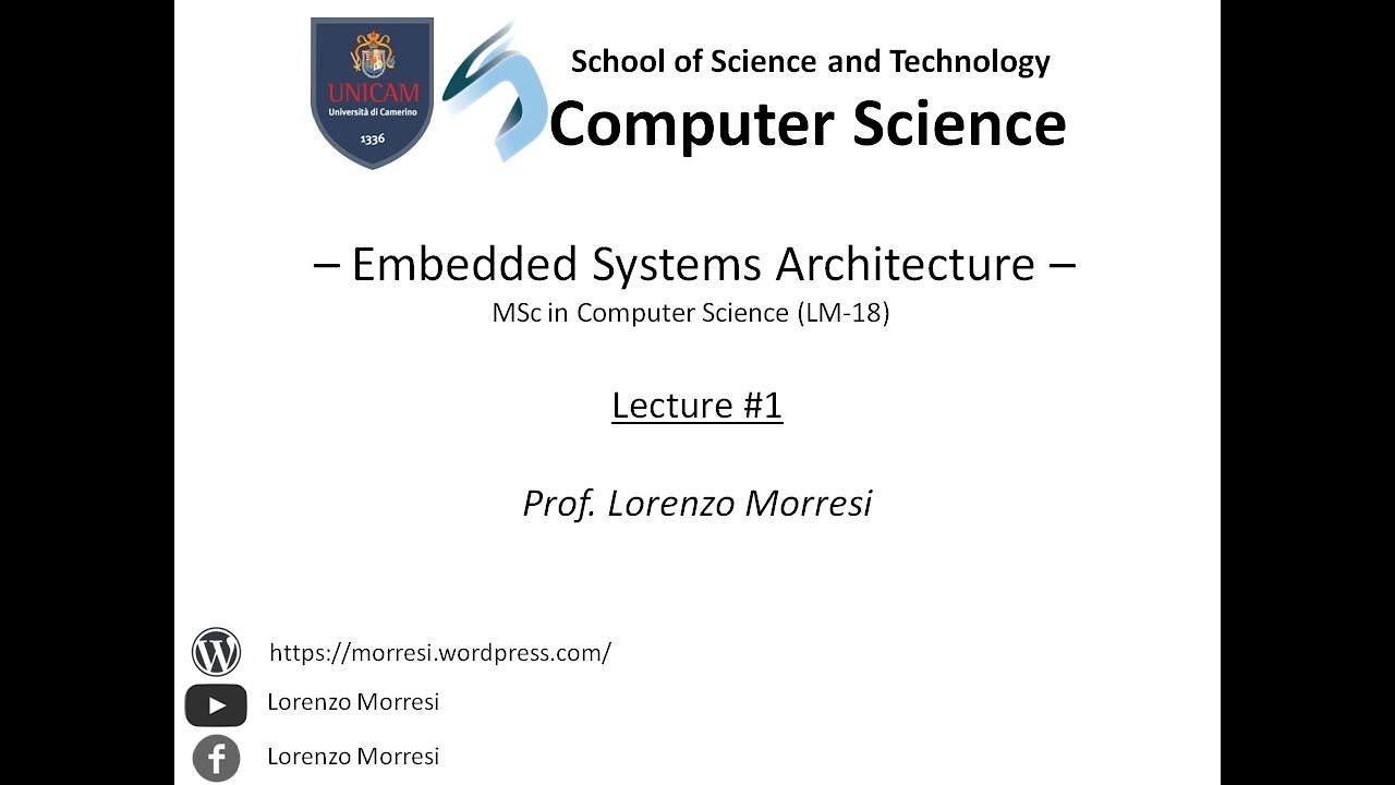 ESA_Lecture #1_AA2122