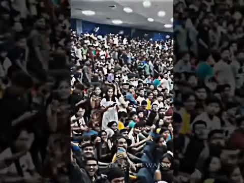 NO LOVE❌???? || Ft. Alakh Pandey sir || Transformation || Physics Wallah #shorts #pw #nolove
