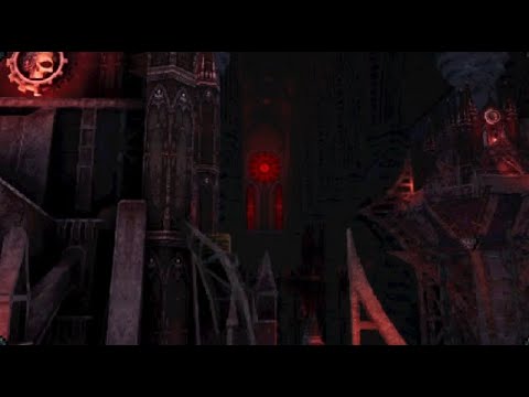 Steam Community :: Video :: Warhammer 40,000: Boltgun - [Exterminatus ...