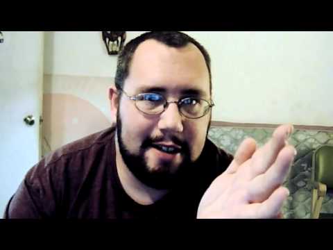 WebM vs h264 in Chrome