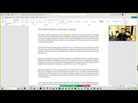 Understanding Difference: Common Era CE vs. Before Common Era BCE Explained | Part 13 (Congrats!)